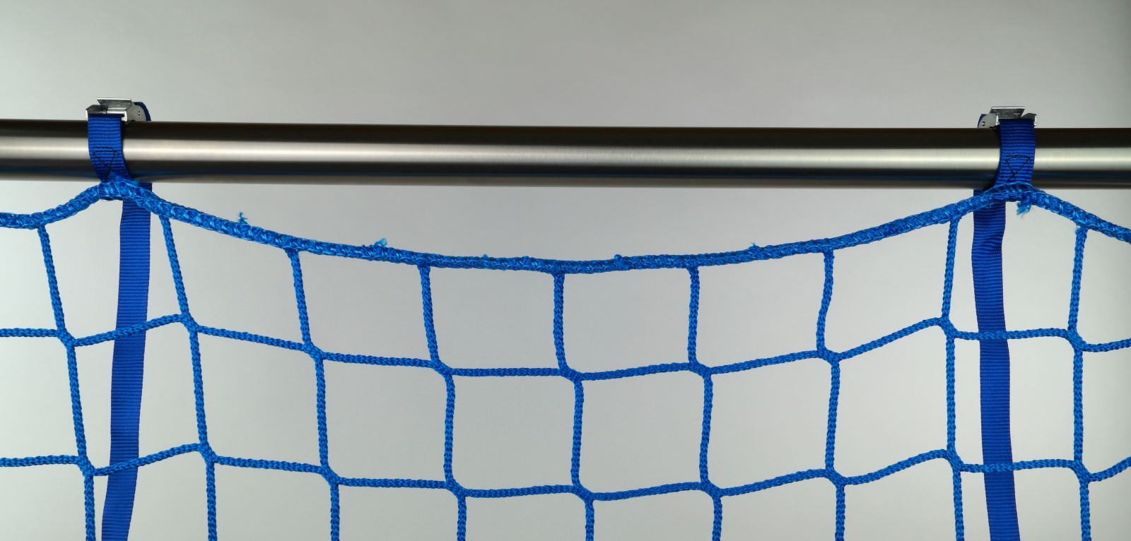 Assembly Instructions for Safety Nets | Safetynet365