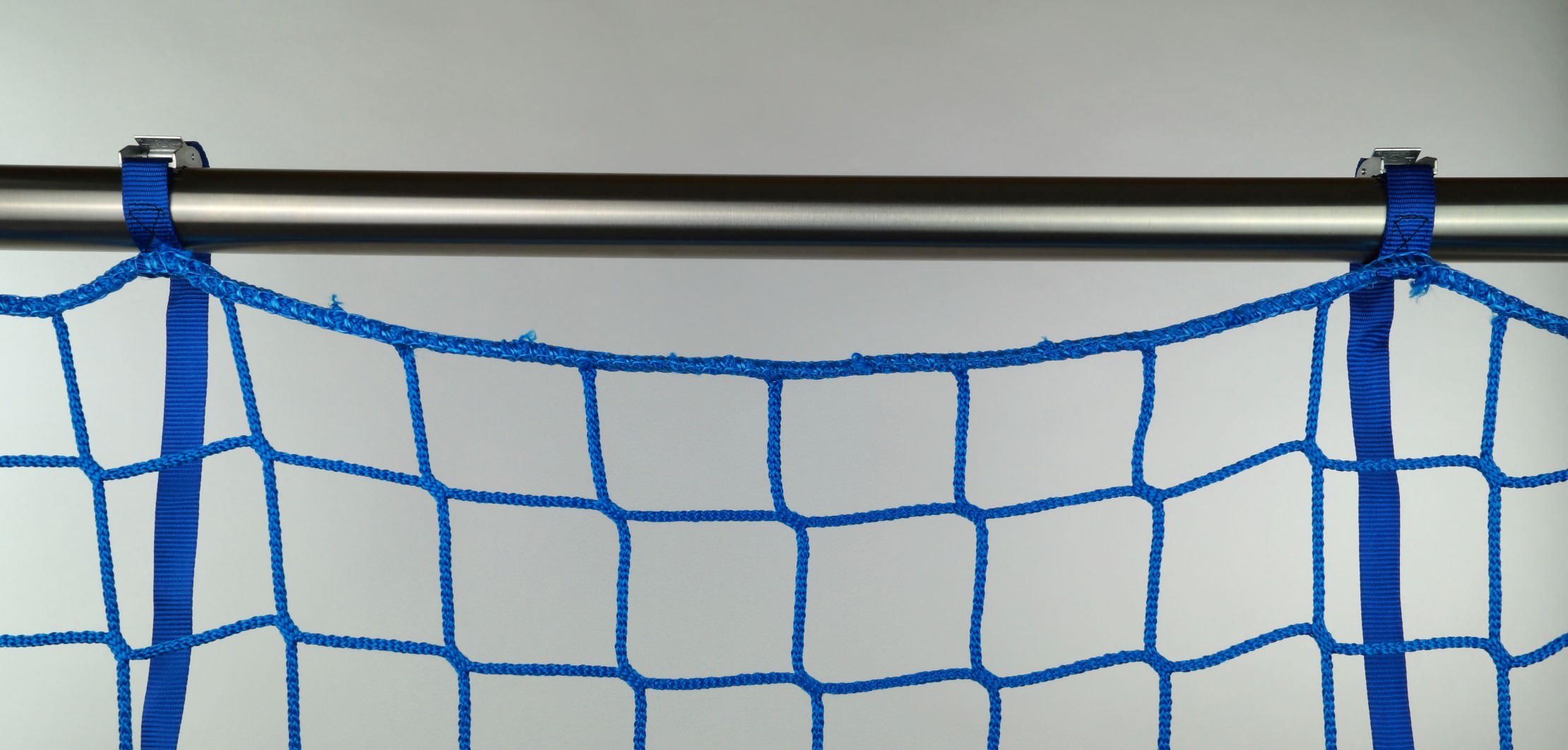 Assembly Instructions for Safety Nets | Safetynet365