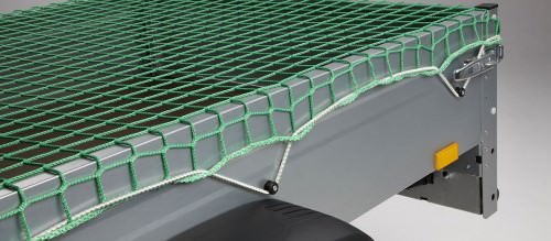 Assembly Instructions for Safety Nets | Safetynet365