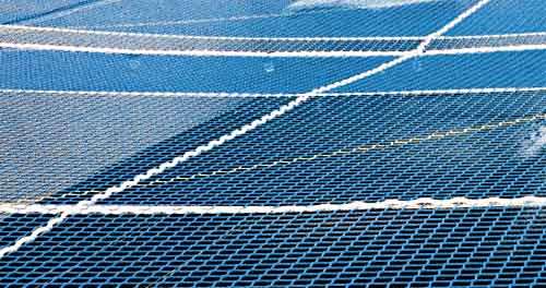 Assembly Instructions for Safety Nets | Safetynet365