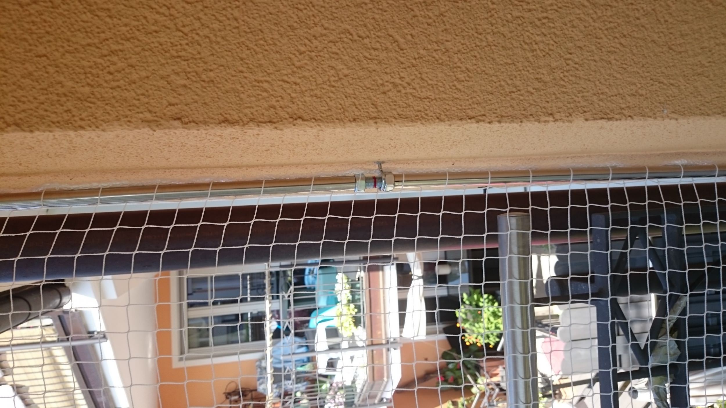 Customer Images | Safetynet365