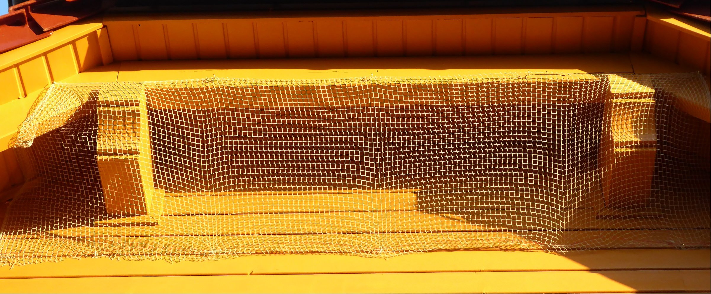 Customer Images | Safetynet365